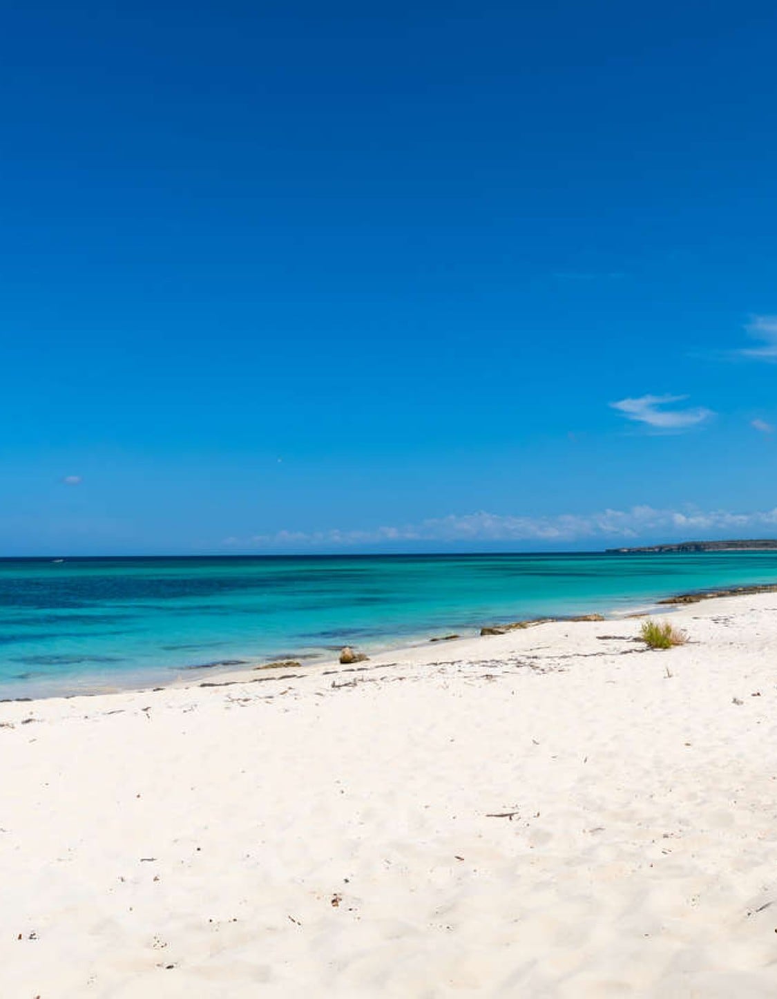 Cruises to Cabo Rojo: Deals & Bookings | Costa Cruises