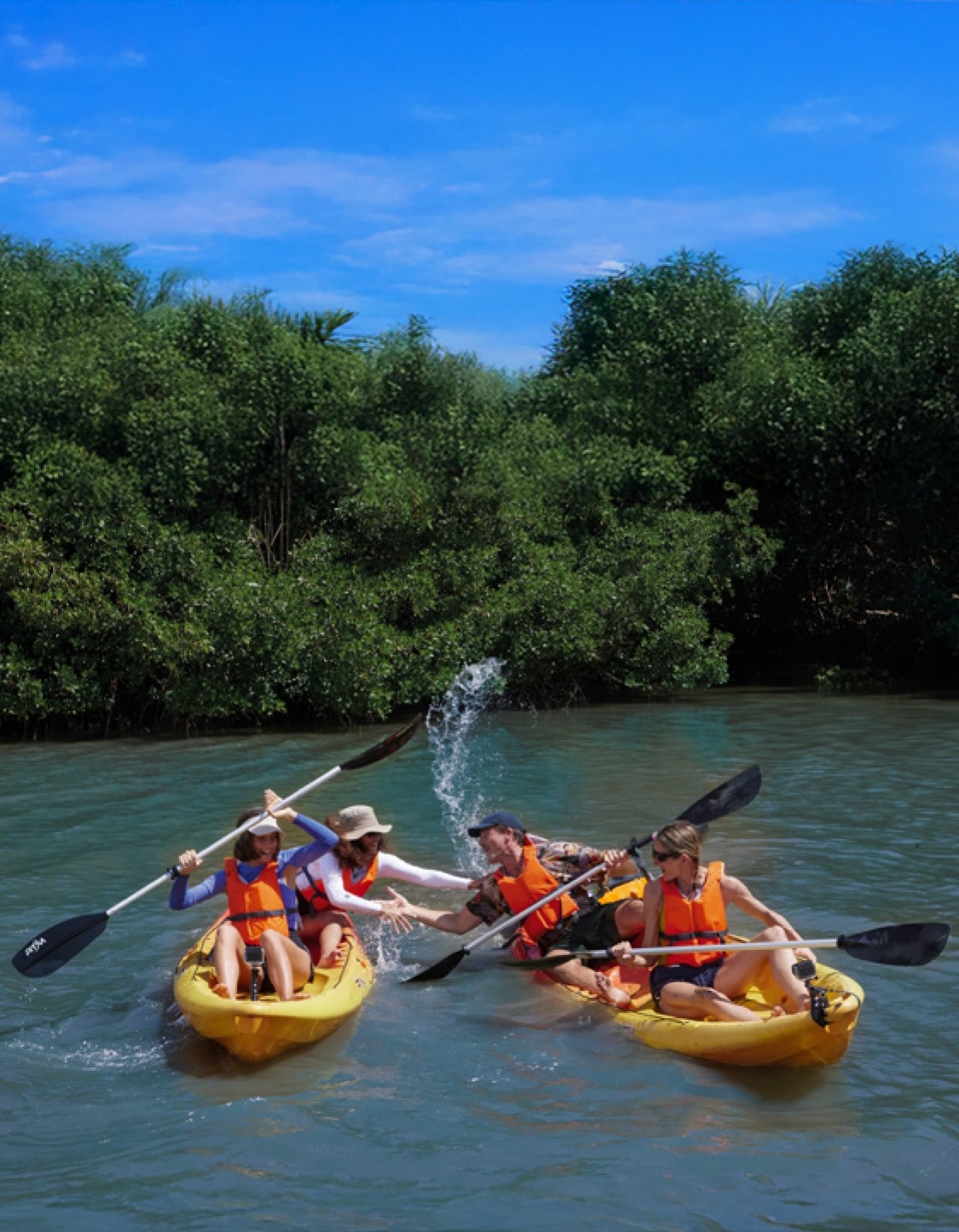 Cruise Excursions: Shore Excursions & Tours | Costa Cruises