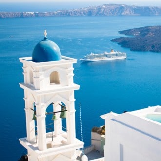 Opinions and Reviews | Costa Cruises