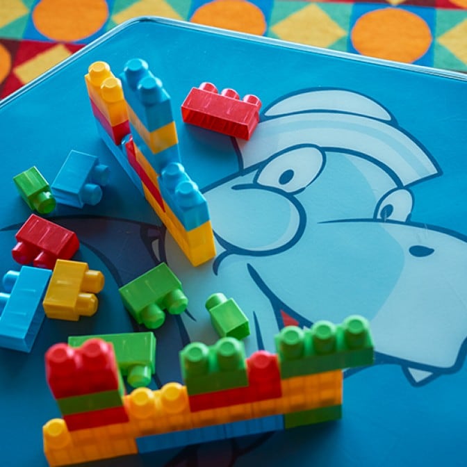 Cruise fun: games and shows | Costa Cruises