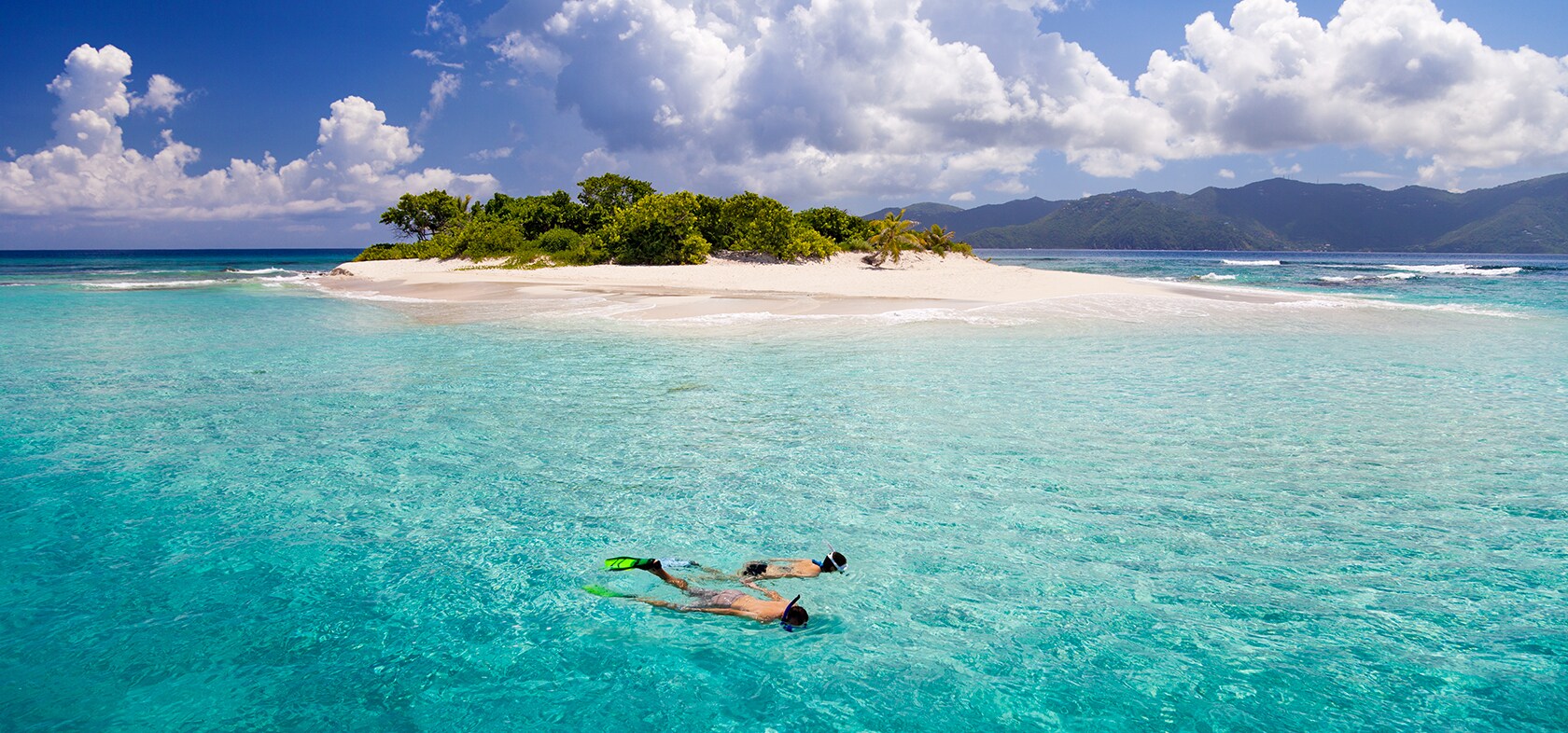 Cruise Excursions: Shore Excursions & Tours | Costa Cruises