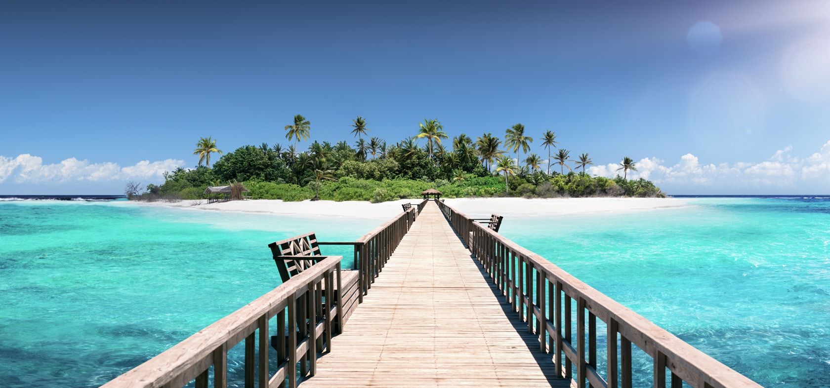December cruises: Christmas & New Year | Costa Cruises