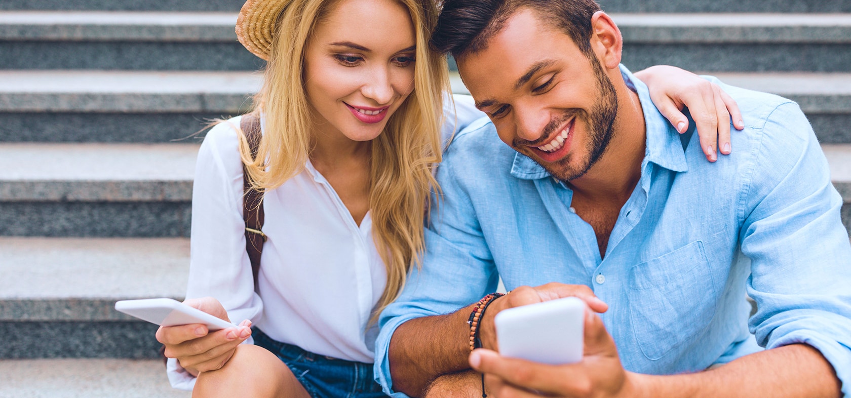 Discover the new MyCosta services | Costa Cruises