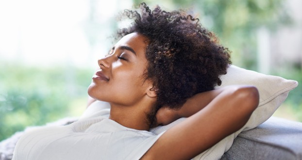 Discover the new MyCosta services | Costa Cruises