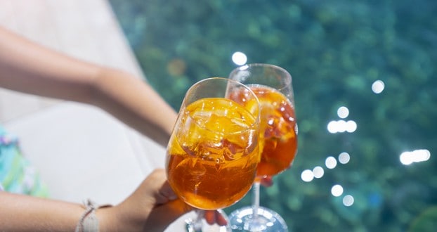 Discover the new MyCosta services | Costa Cruises