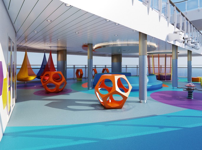 Costa Toscana Itineraries 2025-2026: All Departures | Costa Cruises