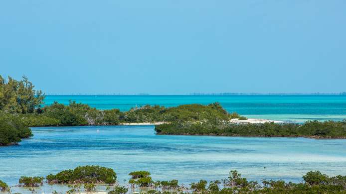 23 best beaches in Bahamas | Costa Cruises