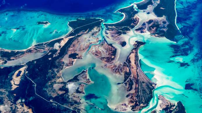 Best things to do and see in the Bahamas islands | Costa Cruises