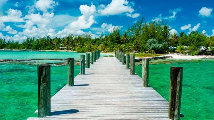Best things to do and see in the Bahamas islands | Costa Cruises