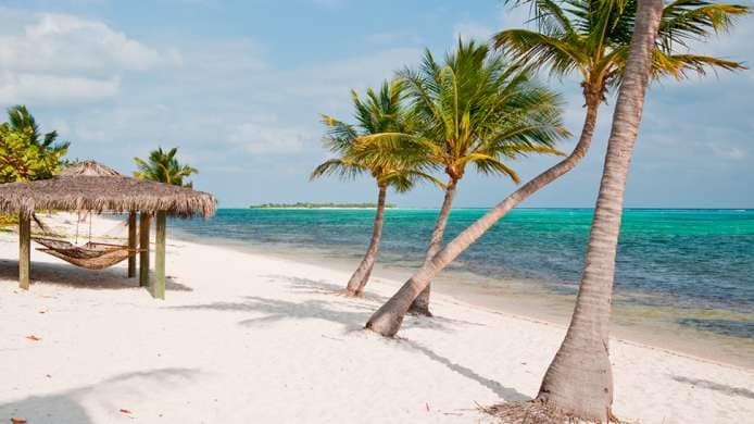 Cayman Islands: things to do and to see | Costa Cruises