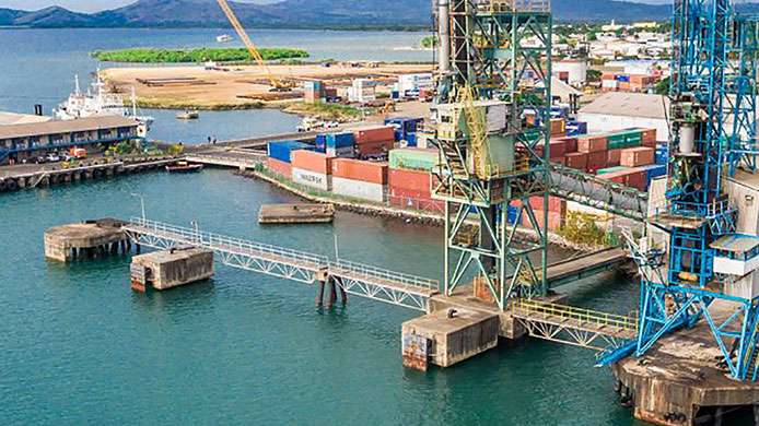 The best 15 things to do and see in Fiji island | Costa Cruises