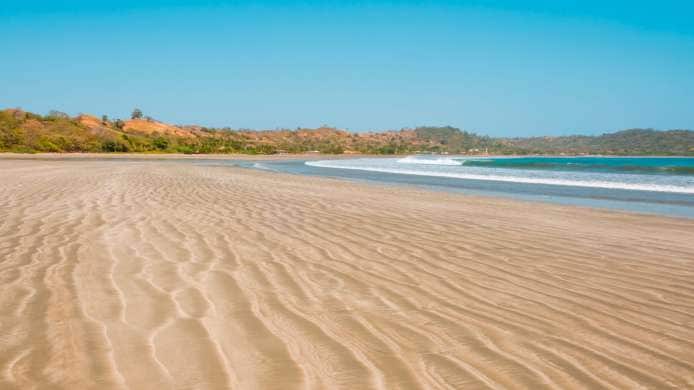 Panama Beaches: the 10 most beautiful | Costa Cruises