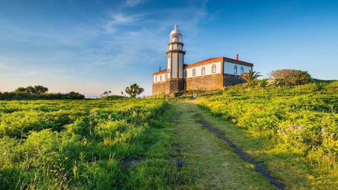 The 14 most beautiful Islands of Spain | Costa Cruises