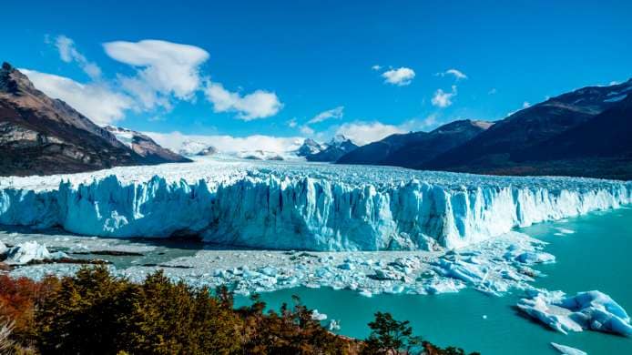 15 spectacular things to see in Argentina| Costa Cruises