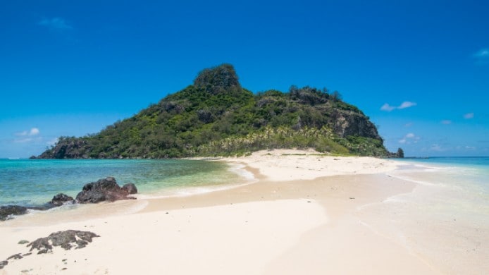 Fiji Beaches 10 BEST Beaches In Fiji ⛱ [2025] Fiji Pocket Guide