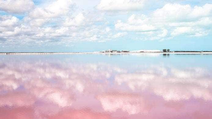 25 best beaches in Mexico | Costa Cruises