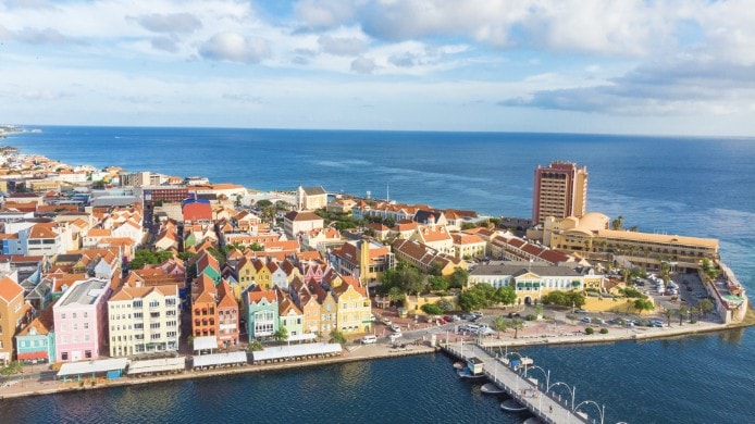 Curacao tourist information 60 photos - Morilly.com