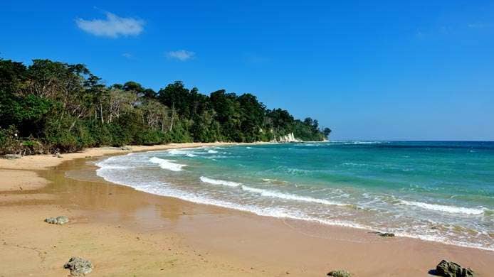 30 most beautiful Indian Ocean Islands | Costa Cruises