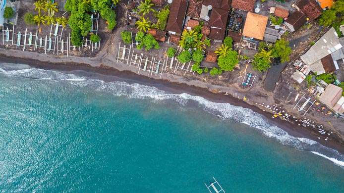 24 best things to do and see in Bali | Costa Cruises