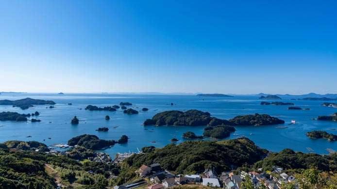 The 28 best things to do in Japan | Costa Cruises