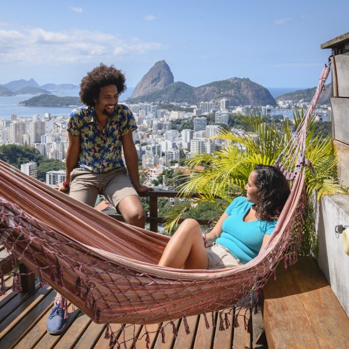 Transoceanic Cruises: Atlantic Ocean vacations | Costa Cruises