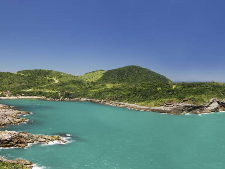 Brazil Cruise: prices, offers and itineraries | Costa Cruises