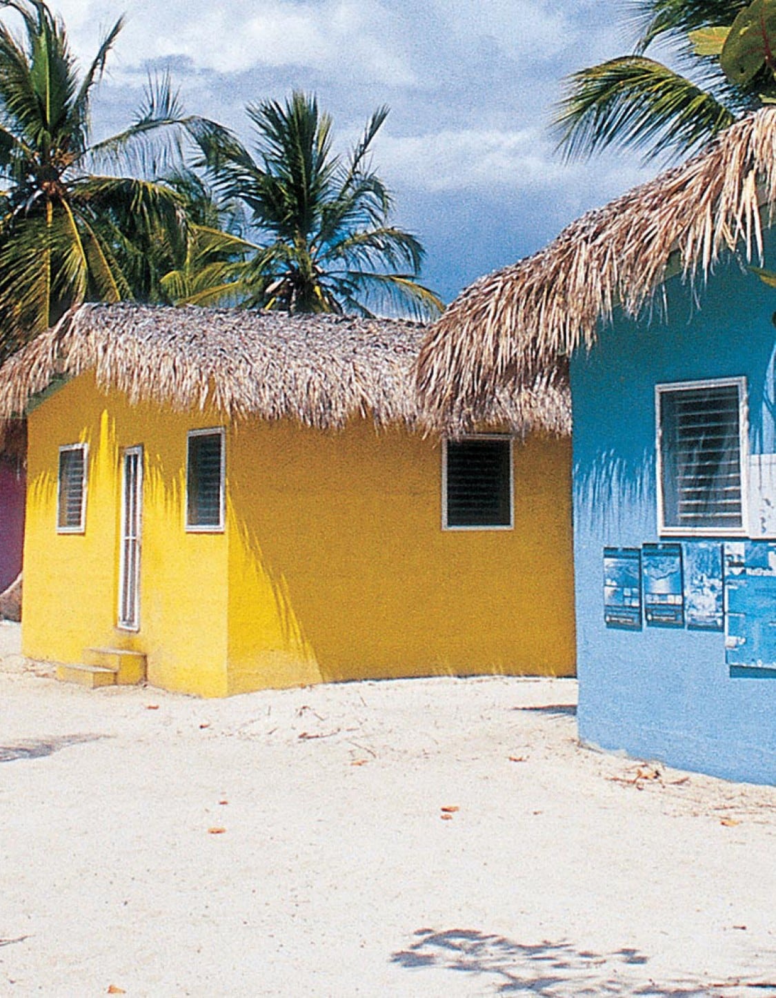 Cruises to Catalina Island: Deals & Bookings | Costa Cruises