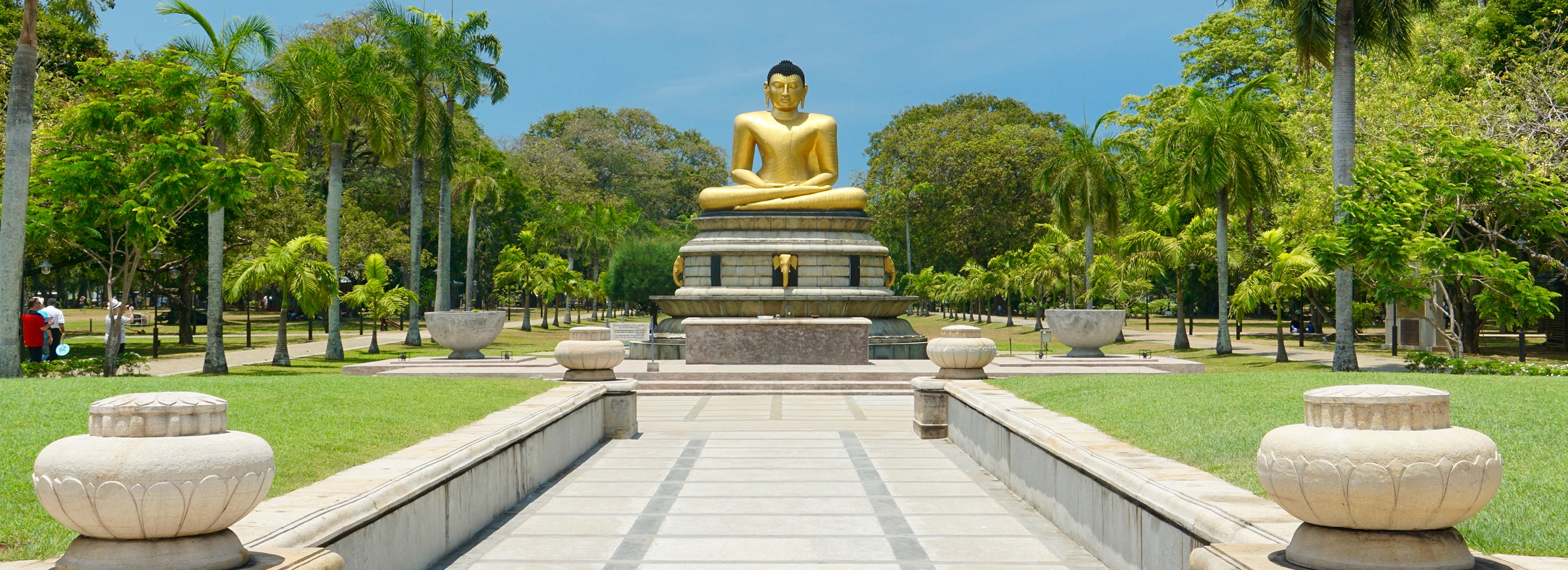 Cruises to Colombo: Deals & Bookings | Costa Cruises