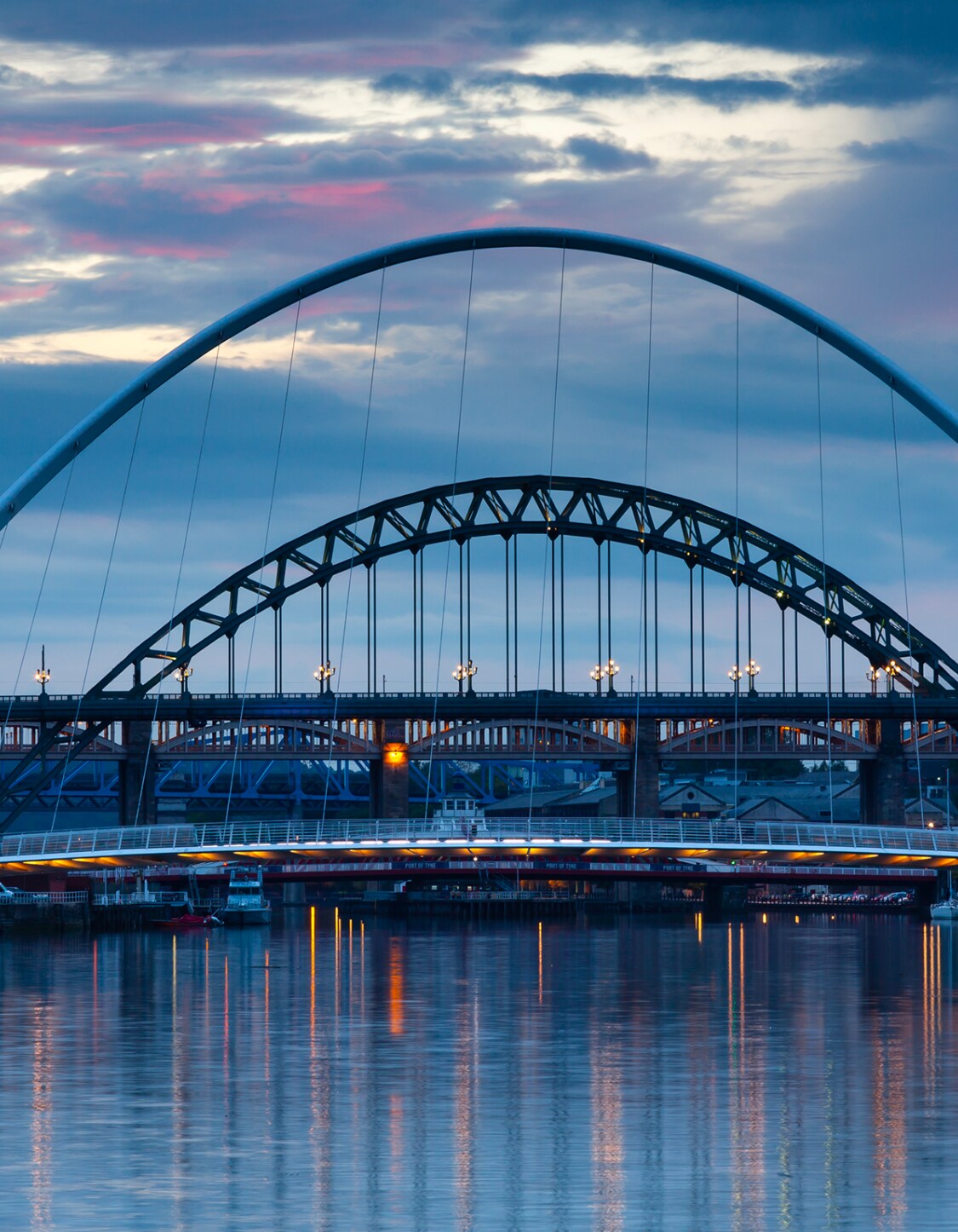 Cruises to Newcastle: Deals & Bookings | Costa Cruises