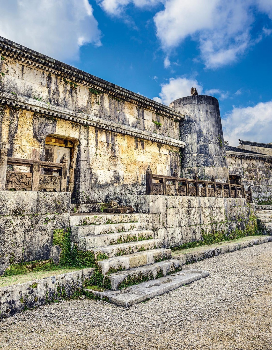 Cruises to Naha: Deals & Bookings | Costa Cruises