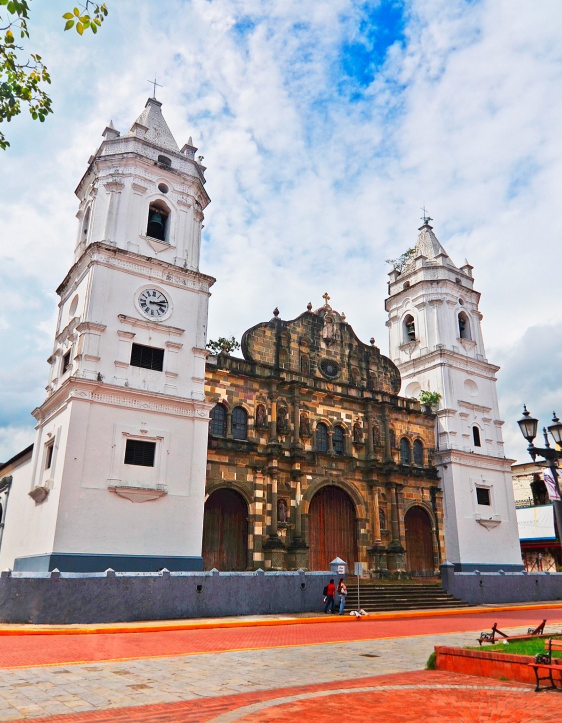 Cruises to Cristobal: Deals & Bookings | Costa Cruises