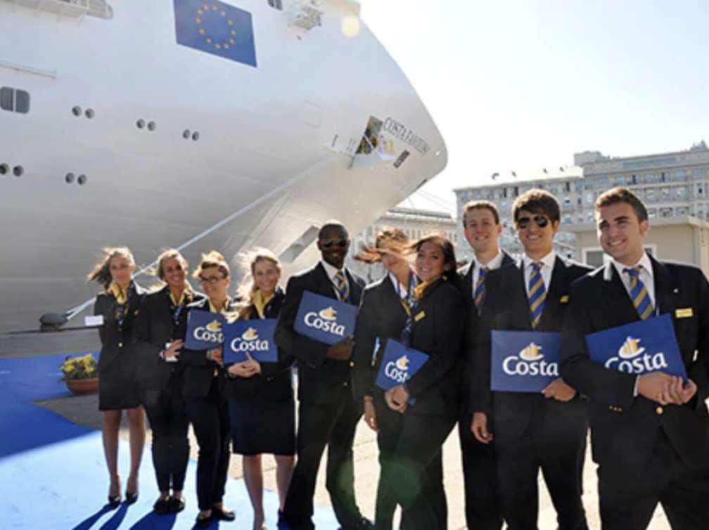 Sustainability and governance